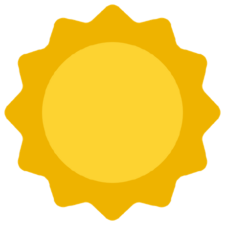 Sunny2567 Sunny Github