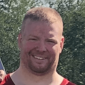 Humbletyler Tyler Trussell Github