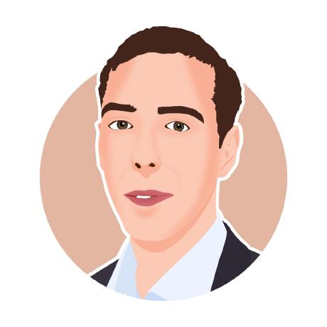 Andreasschroth Andreas Schroth Github