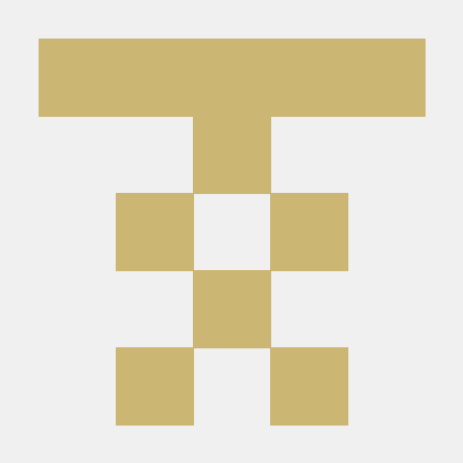 Farrow Logogen Github