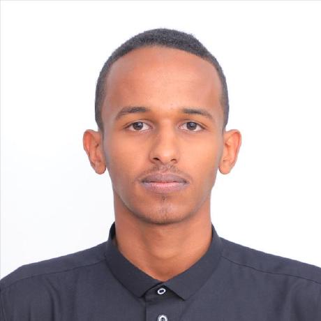 Theabdikhaliq Abdikhaliq Mohamoud Github