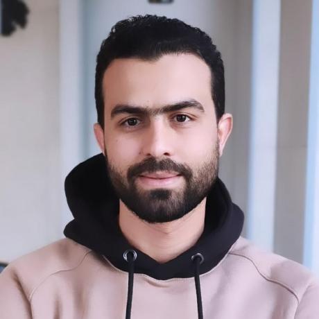 Nasef161995 Mohamed Nasef Github