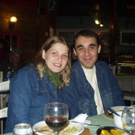 Souzaandre Andre Luis Souza Github