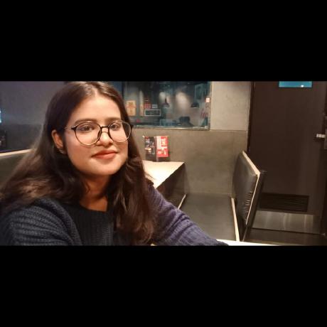 Saumya 2511 Saumya Yadav Github