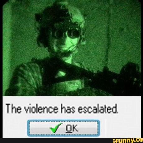 Github Alphalynxjet Python Takserver Interfacer A Cot Message - Ultra HD High Resolution Mountain Images | Free Download