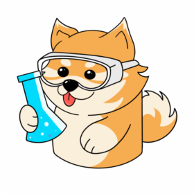 Doge Labs Github