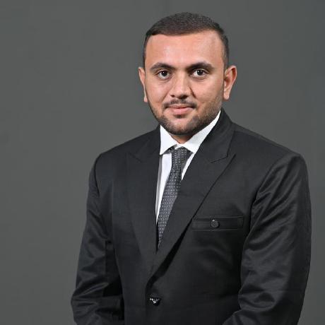 Meet Shah 1009 Meet Shah Github