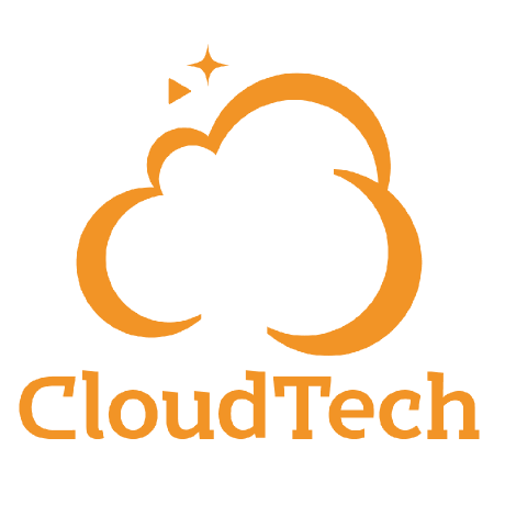 Cloudtechorg Github