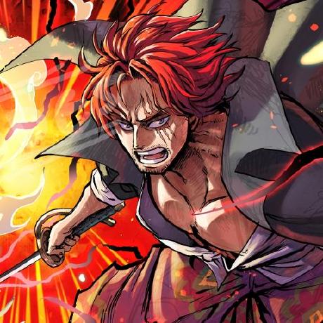 Albaking001 Ari I Kiri Github