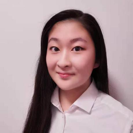 Lilmissjulia Julia Yan Github