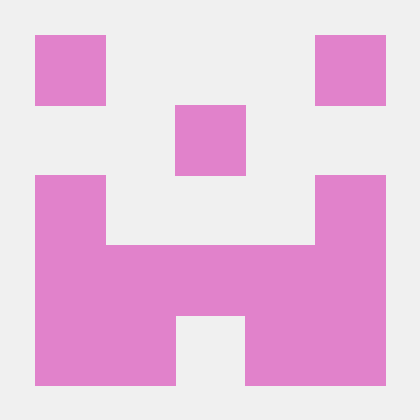 Codewithbati Abdul Hannan Github - Download Amazing Ocean Illustration | 4K