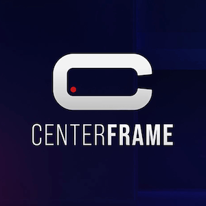 Centerframe Github