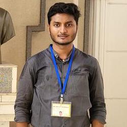 Kaushal 04 Kaushal Kumar Github