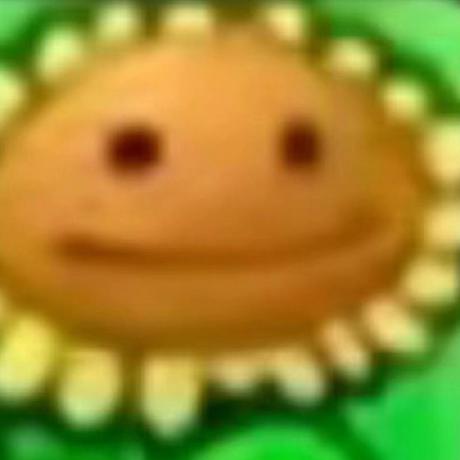 Liukaiyuan2000 Liuky Github