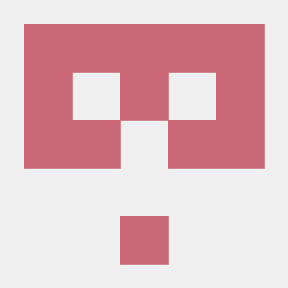 Mobile Robot Navigation Using Monocam Github