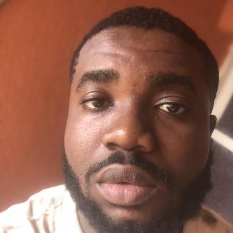 Aniagba Anthony Aniagba Anthony Bigt Github