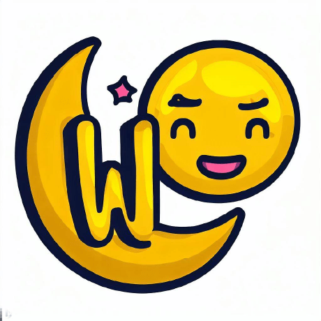 The Bioinformatics Site Of Wang Xiaoyue Lab Github