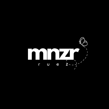 Mnzralee Manazir Ali Github