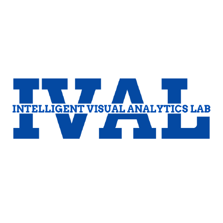 Ival Mbzuai Intelligent Visual Analytics Lab Ival Github