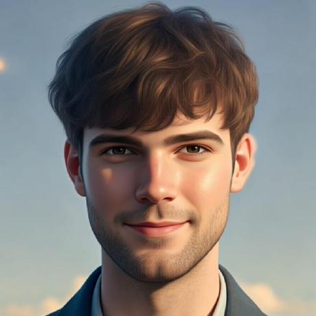 Josanchdev Jorge Github - Premium Dark Art Gallery - 8K