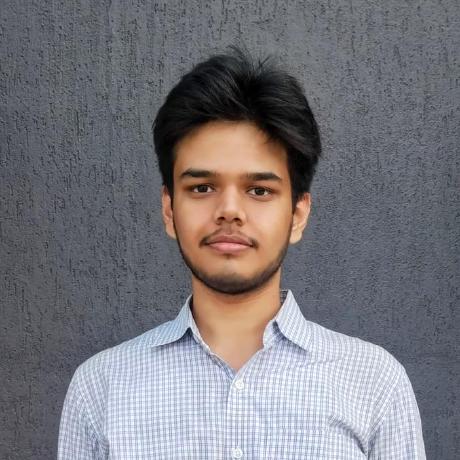 Aryansharma220 Aryan Sharma Github