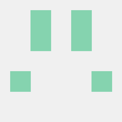 Open Source Issues Github