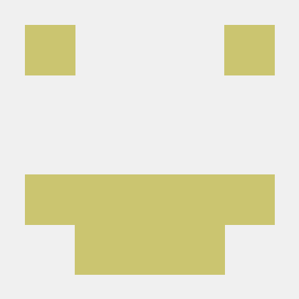 Coobiw Brian Qu Github - Perfect Landscape Pattern - 8K