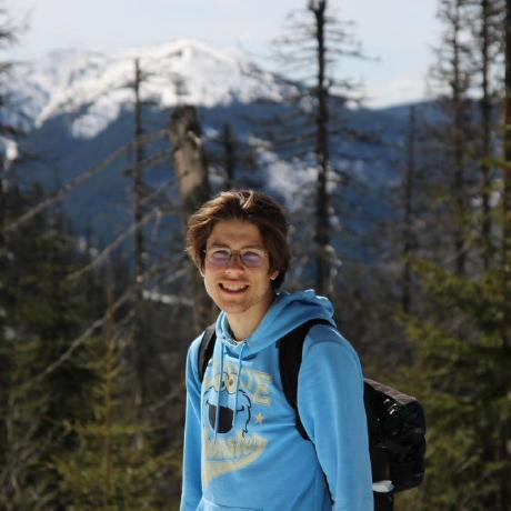 Lata Michal Michał Lata Github