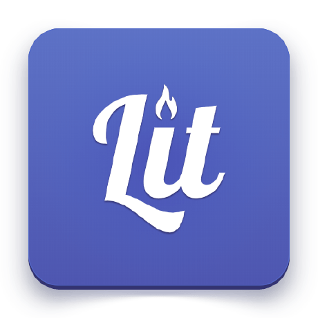 Linux Immutability Tools Github