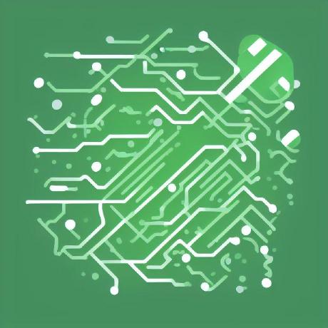 Neural Fusion Github