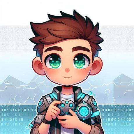 Luke Code Works Luke Github