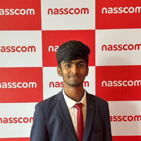 Imprabhu002 Prabhu G Github