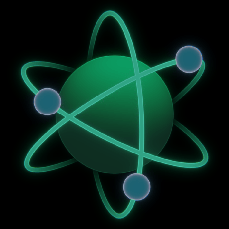 Subatomicplanets Subatomicplanets Github