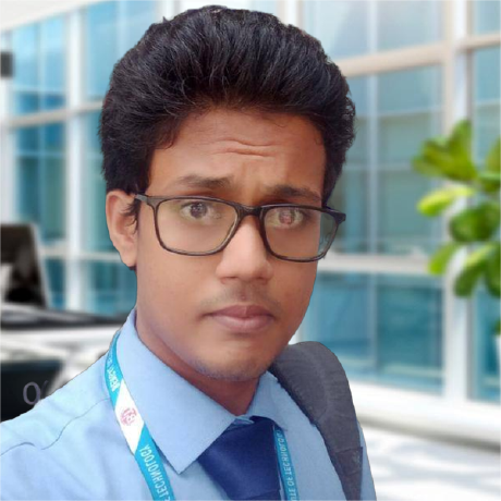 Arshadkh123 Arshad Khan Github