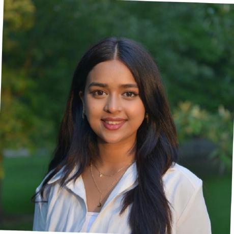 Reedashimaz Reeda Shimaz Huda Github