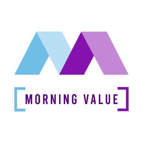 Morningvalue Github