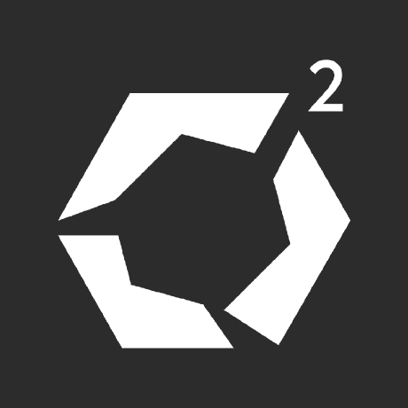 Overengineering Github