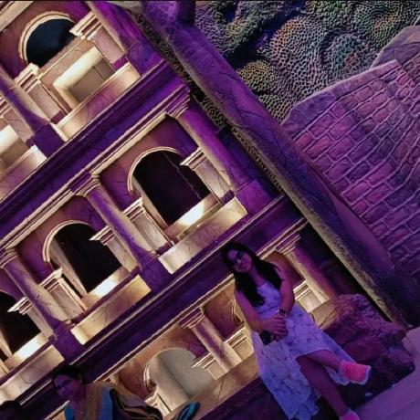 Arpita12nayak Arpita Nayak Github