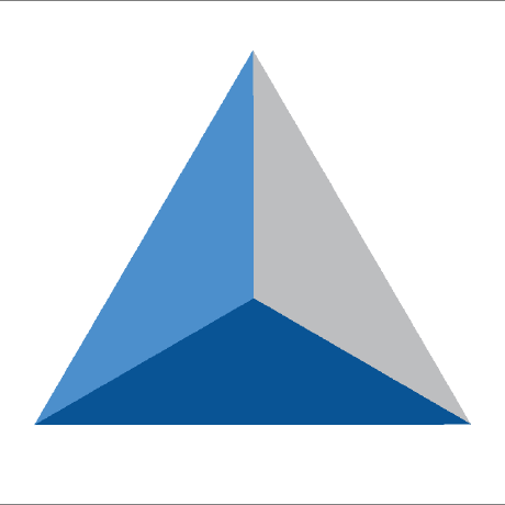 Truss Security Github