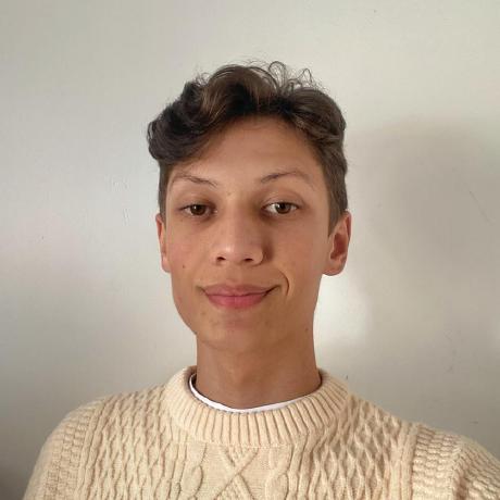 Itsrenan Renan Github