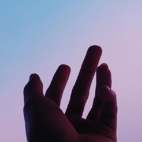 Catzspace Catz Github