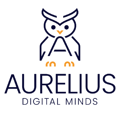 Aurelius Framework Github