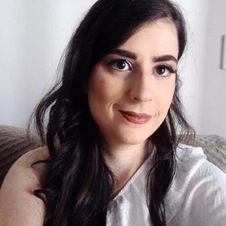 Saranahra Sara Github