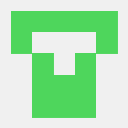 Bantoh Github
