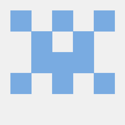 Jaisyullah Dto Github