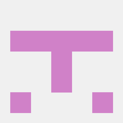 Chokes Web Repositories Github