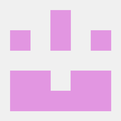 Timiolofin Timilehin Github