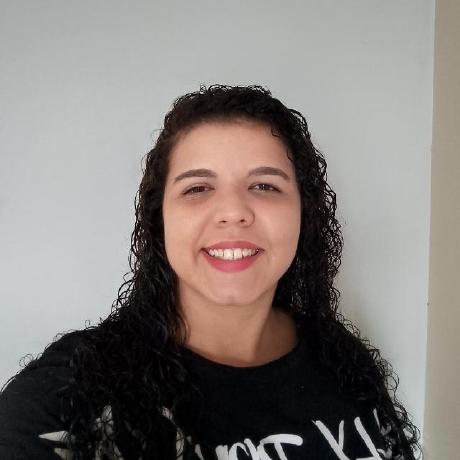 Vivianvidal Vivian Vidal Github