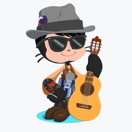 Rim Wood Rim Wood Github