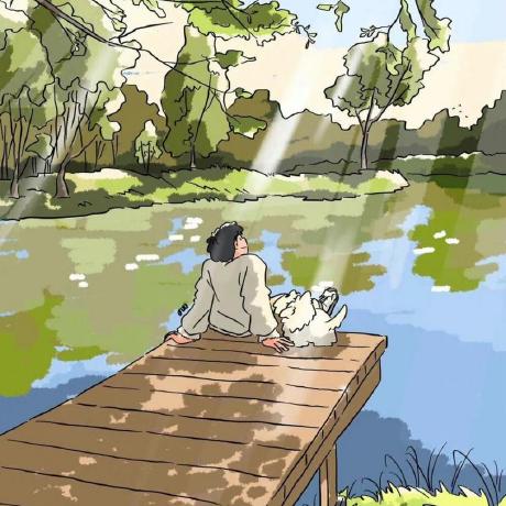 1409395413 Cyan Github